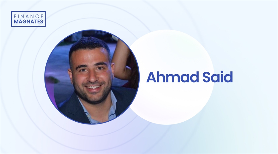 Ex-Pepperstone Engineering Head Launches Trading Tech Startup